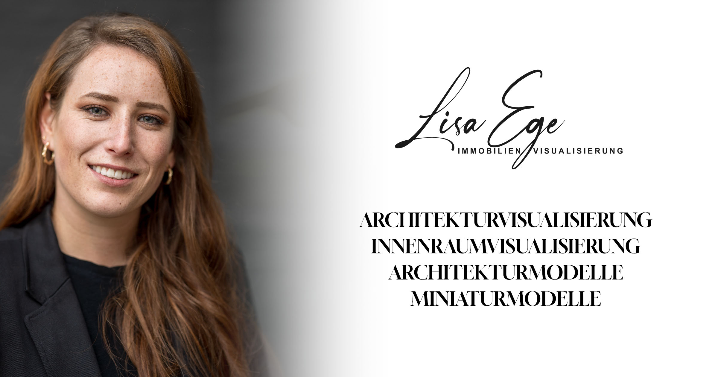 Lisa Ege | Architekturvisualisierung – Innenraumvisualisierung ...