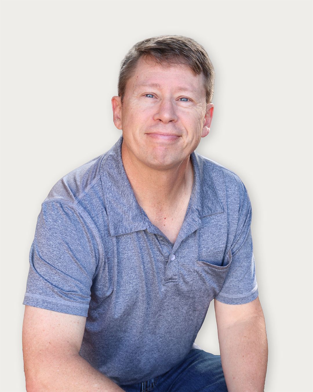 ScharfConsulting - Ecommerce Business Transformation