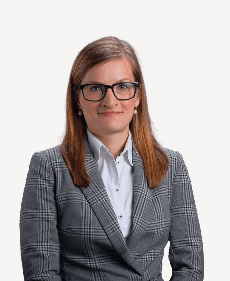 About | Meet our Team & Partners | World Fund