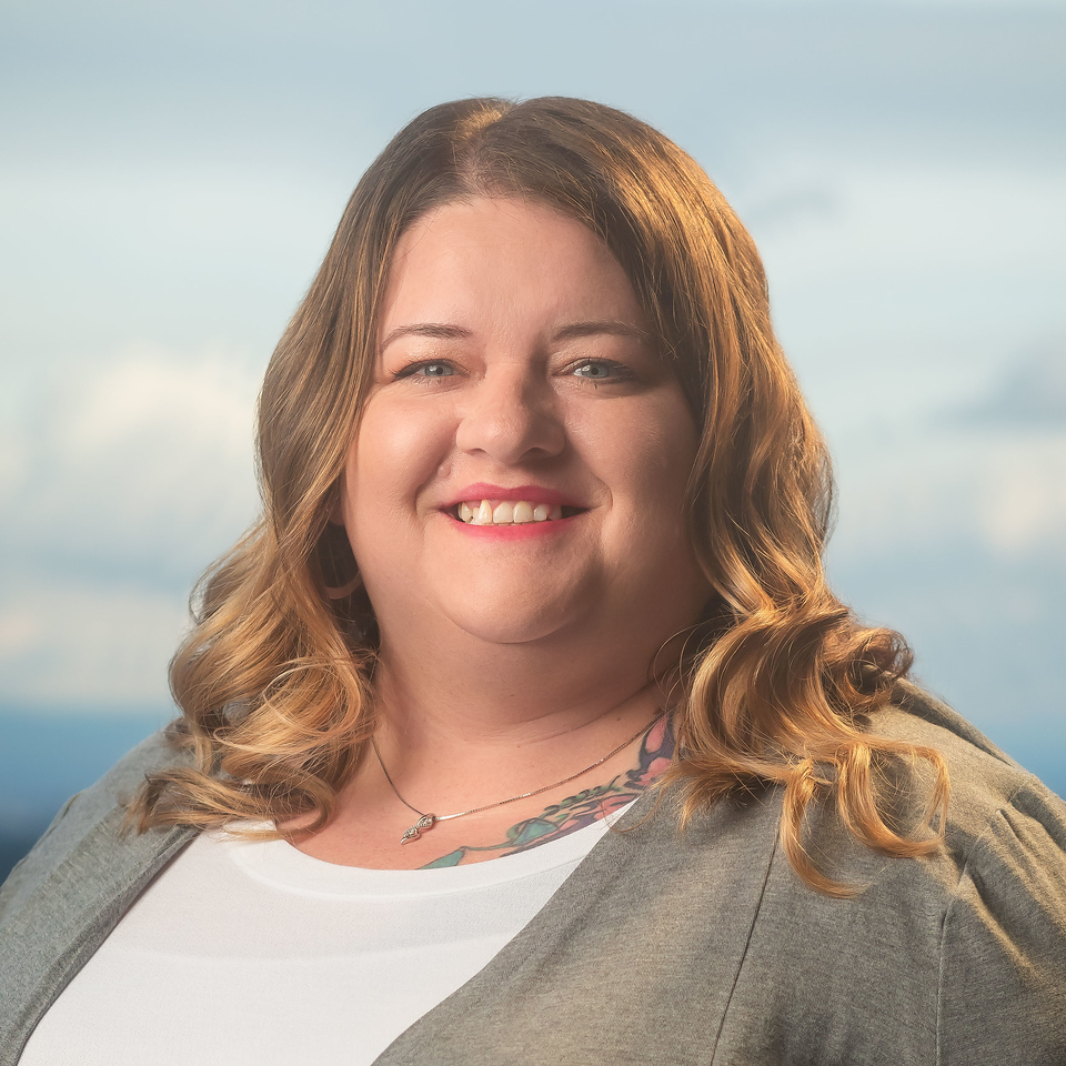 Trilliam Accounting - Handcrafted Accounting Solutions