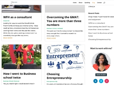 Jelece | Made by Chels