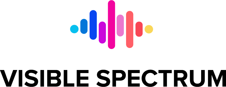 Rebranding Made by Chels to Visible Spectrum: What’s Changed and What ...