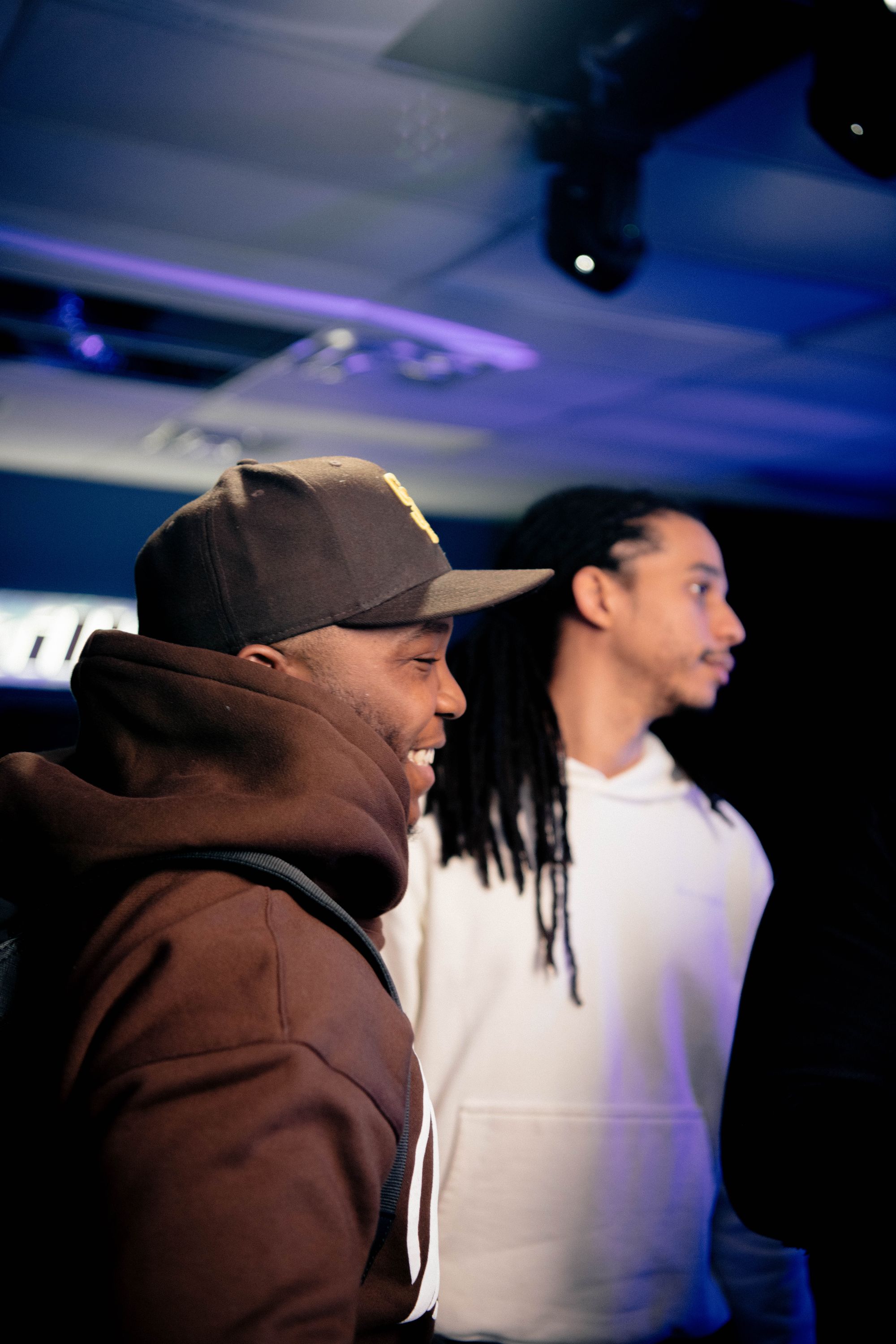 Real Change Challenge | Do YOU have what it takes to be a part of real ...