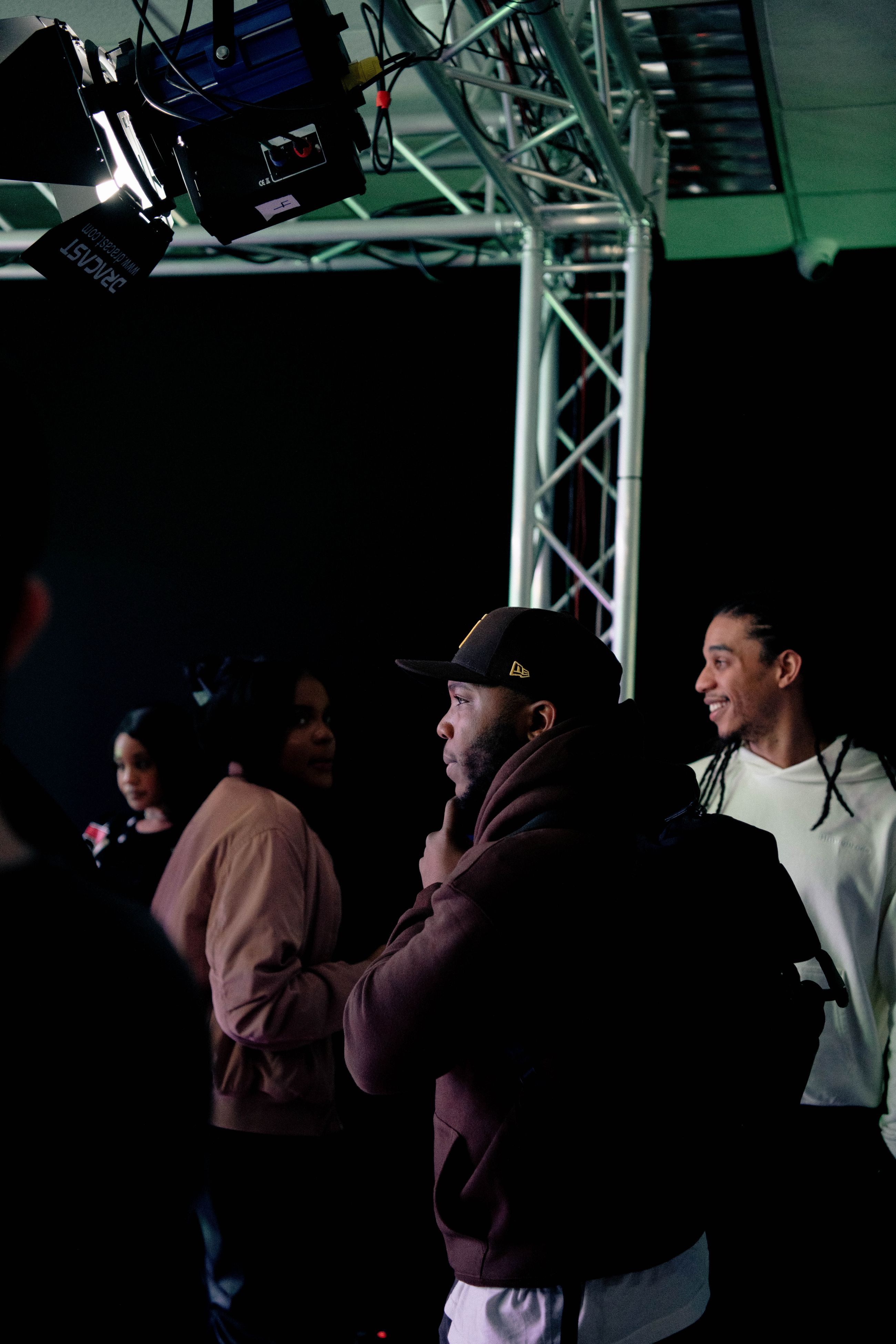 Real Change Challenge | Do YOU have what it takes to be a part of real ...