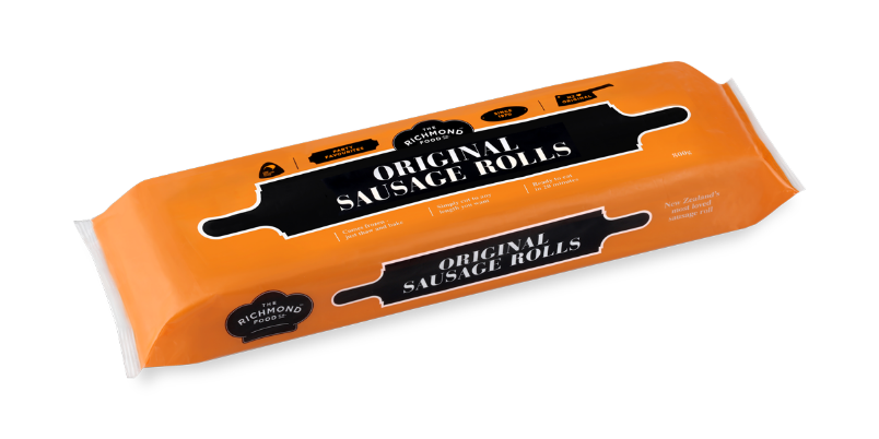 Products | The Richmond Food Co.