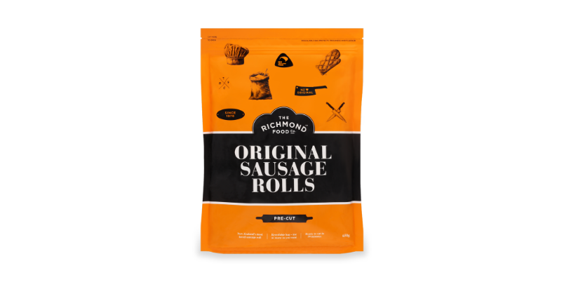 Products | The Richmond Food Co.