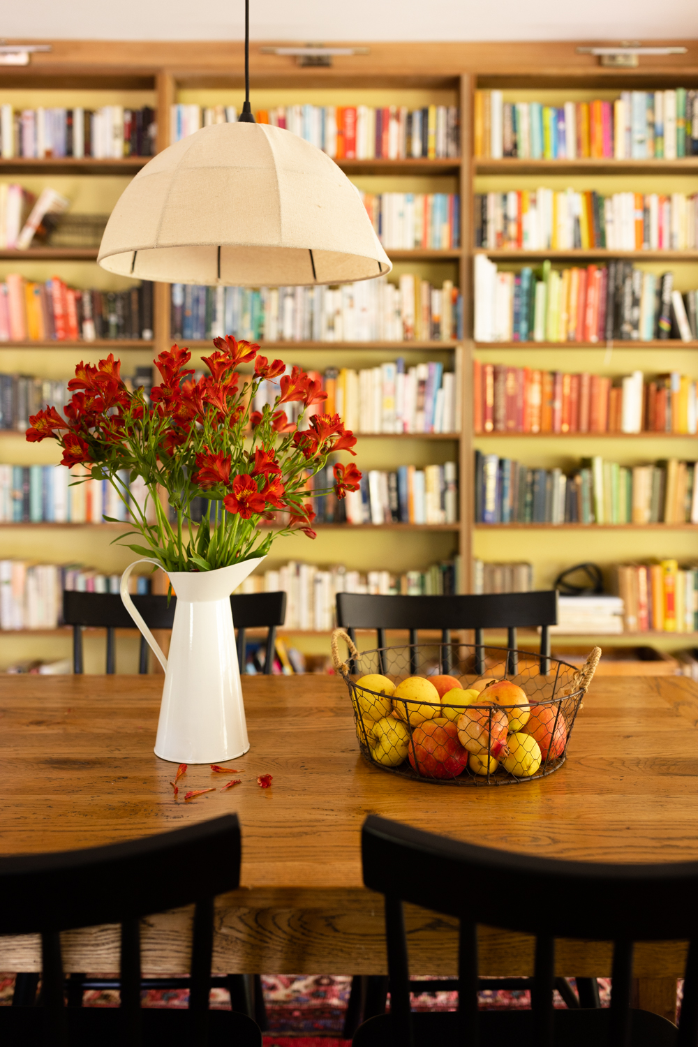 Accommodation – Mylor Farm