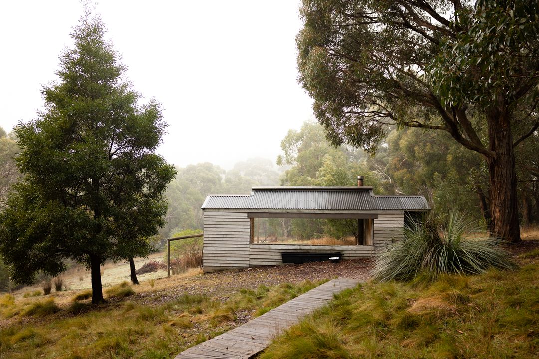 Activities – Mylor Farm