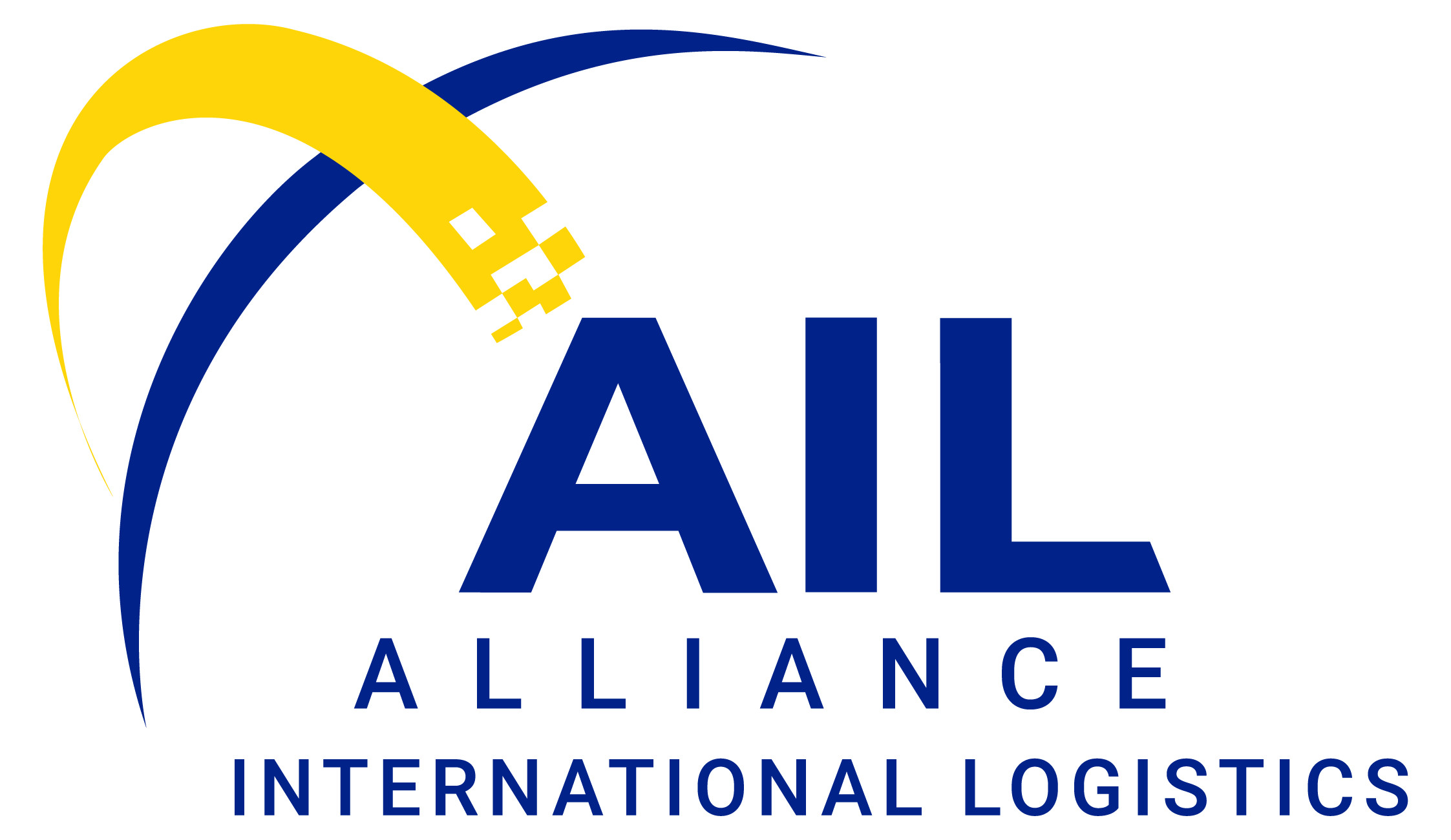 Alliance International Logistics