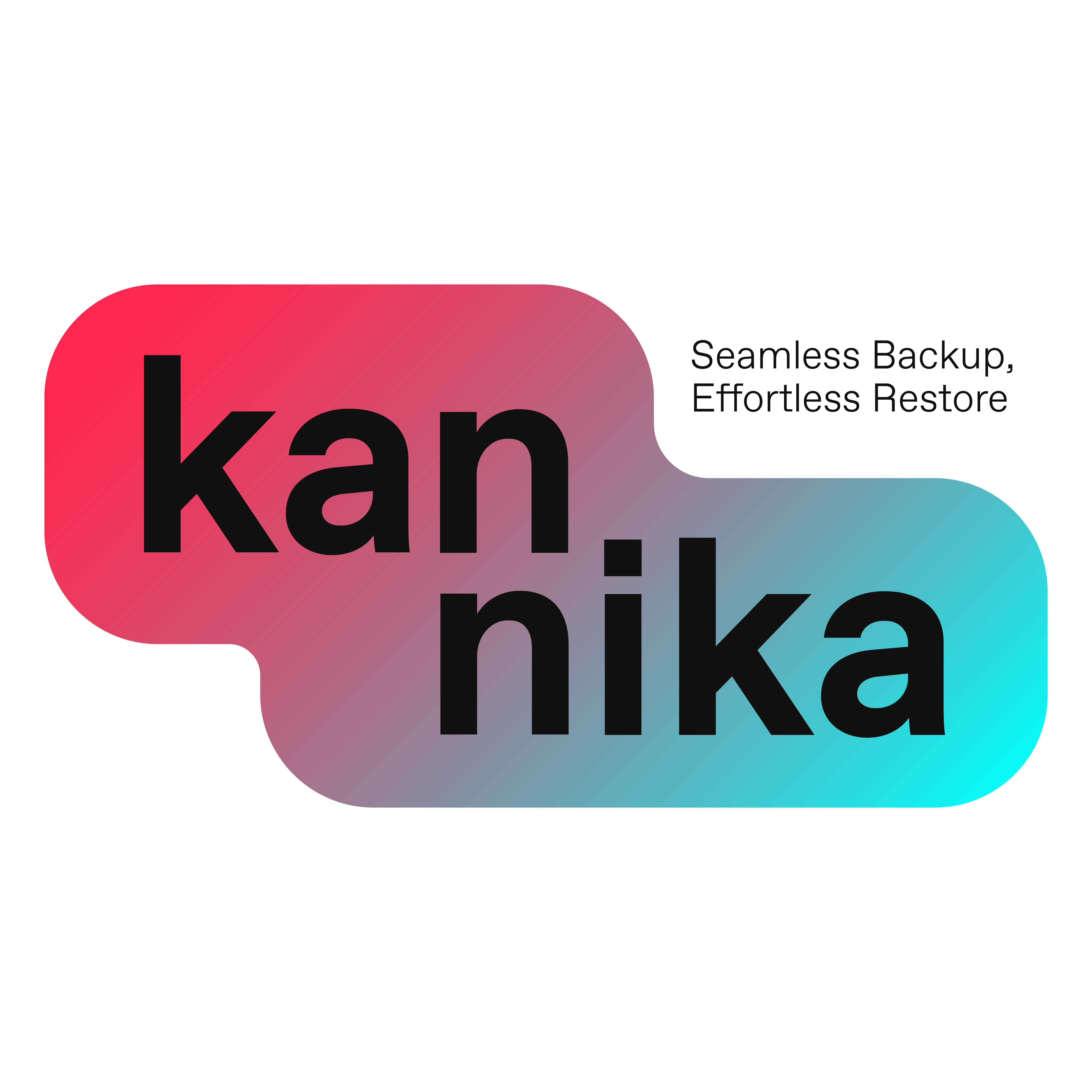 Kannika