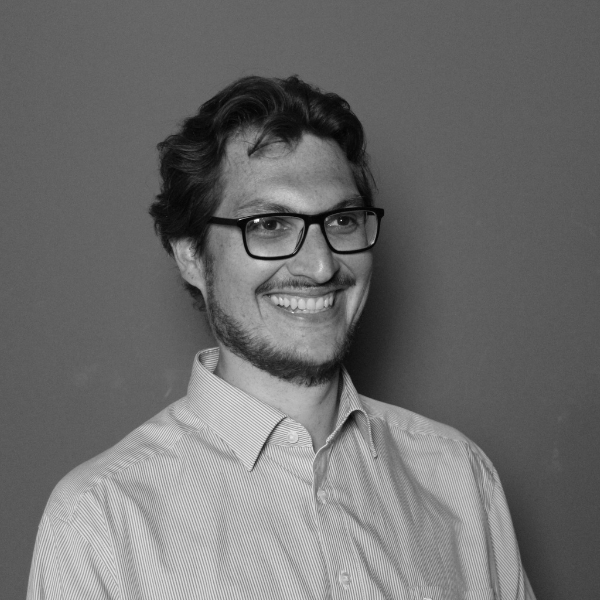 Astrolabe | CCE Formateur