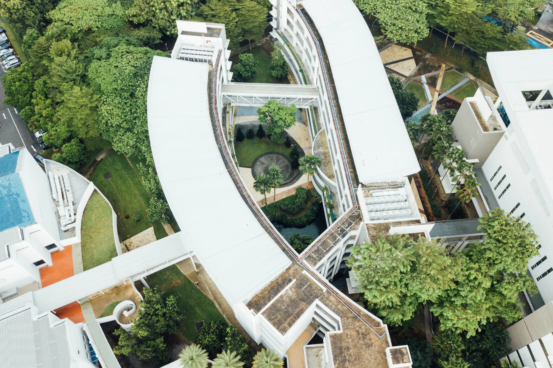 Greenéa Consulting | Prestataire DPE et AMO