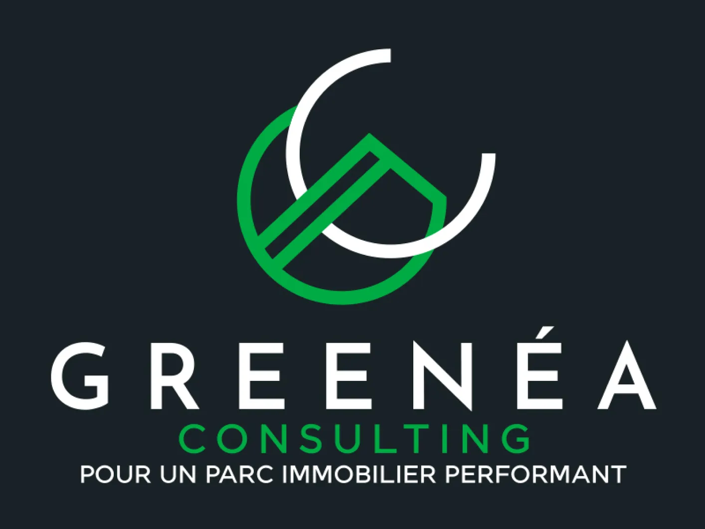 Greenéa Consulting | Prestataire DPE et AMO