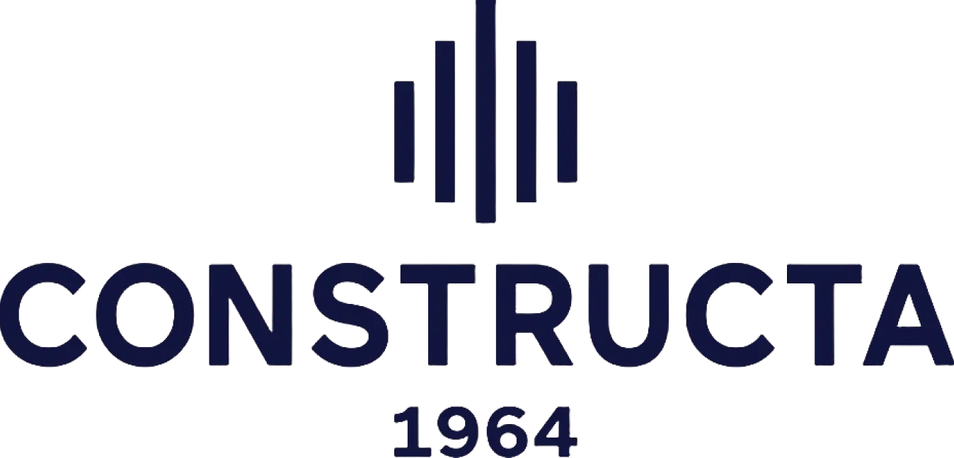 Greenéa Consulting | Prestataire DPE et AMO