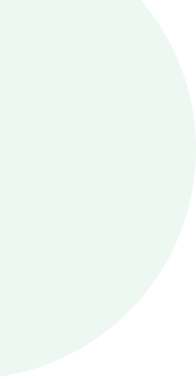 Greenéa Consulting | Actualités