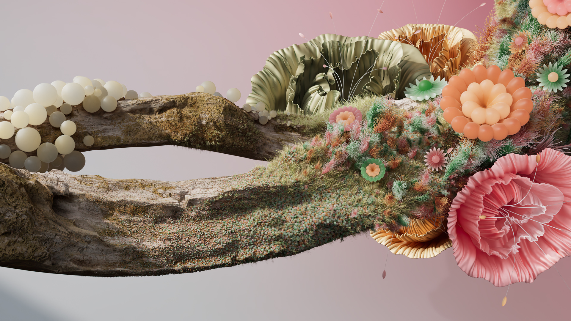 Microsoft Teams Visuals — Thiago Tallmann