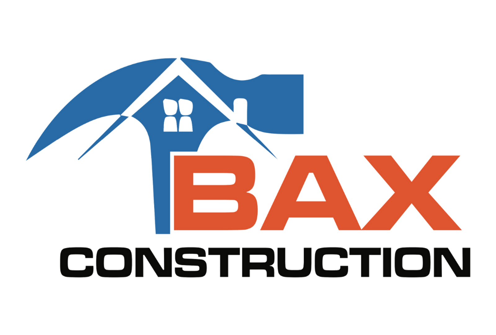 Bundaberg Bathroom Renovation | Bax Construction