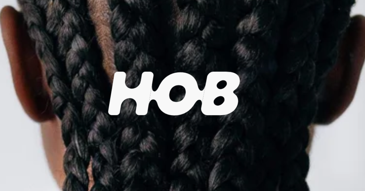 House of Braid – Los Angeles Braiding Service