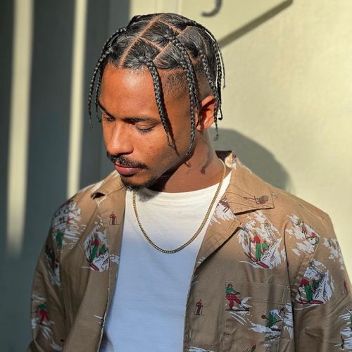 House of Braid – Los Angeles Braiding Service