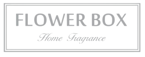 Vershashi Beauty Lounge