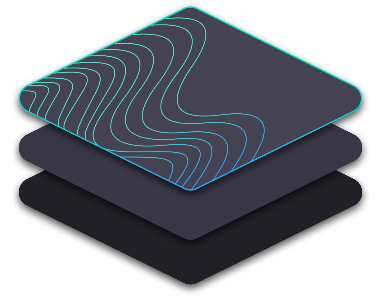 Buster.Ai - Countering Deepfakes with Generative AI