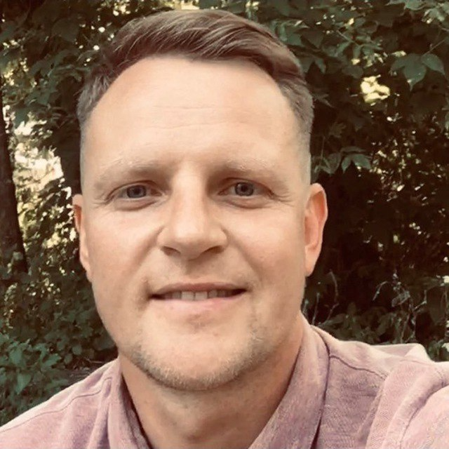 My Workspace Zone - Webflow