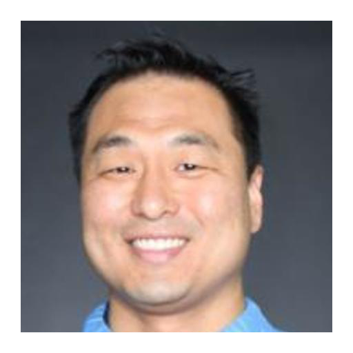 Envar Studio - Outsource and Game Development