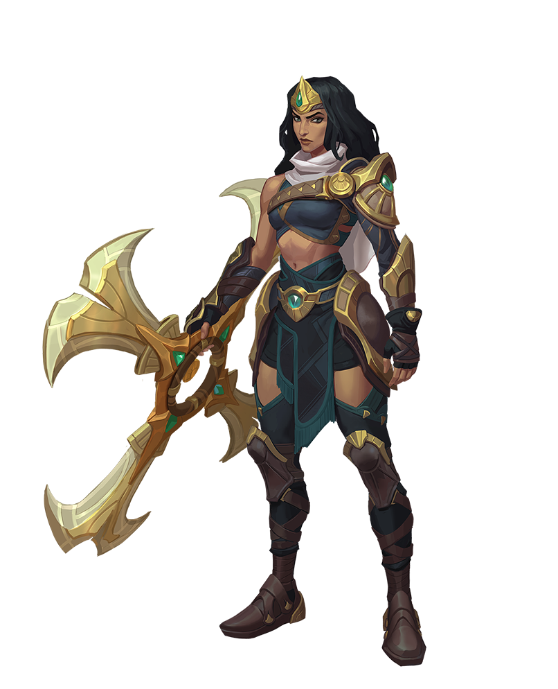 Envar Studio - Outsource and Game Development