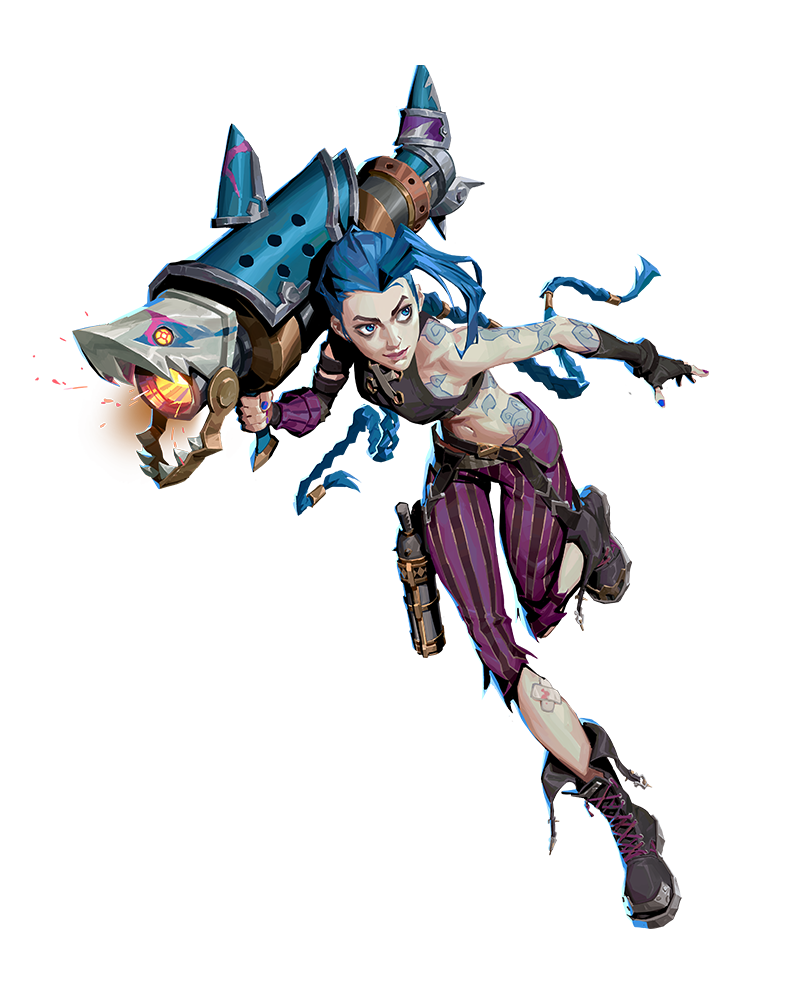 Envar Studio - Outsource and Game Development