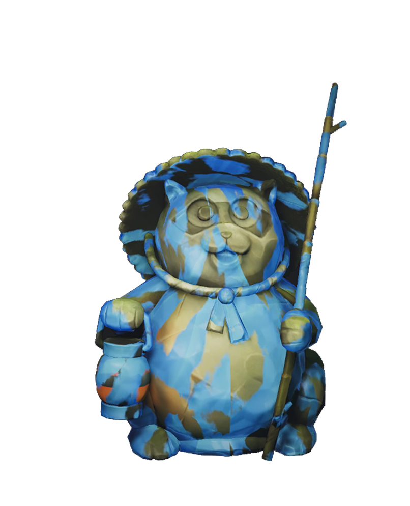 Envar Studio - Outsource and Game Development