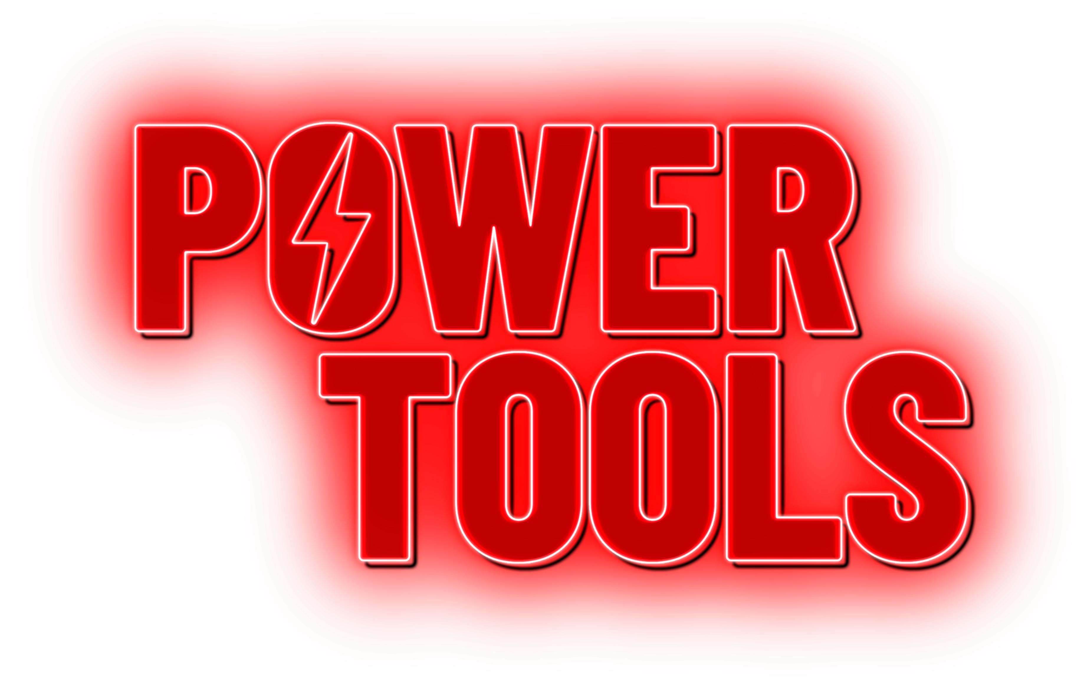 Power Tools