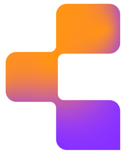 Criya - Launch the Digital You