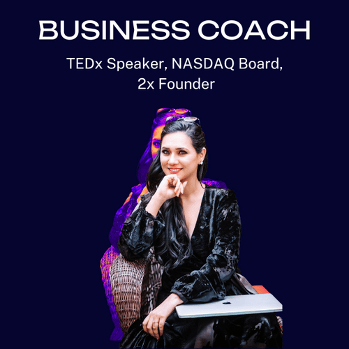 Criya - Launch the Digital You