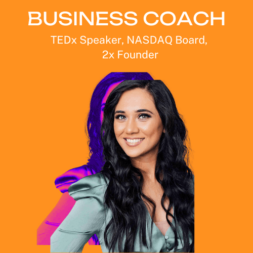 Criya - Launch the Digital You