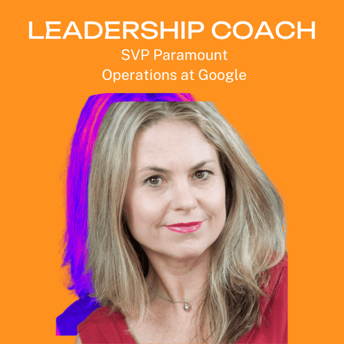 Criya - Launch the Digital You