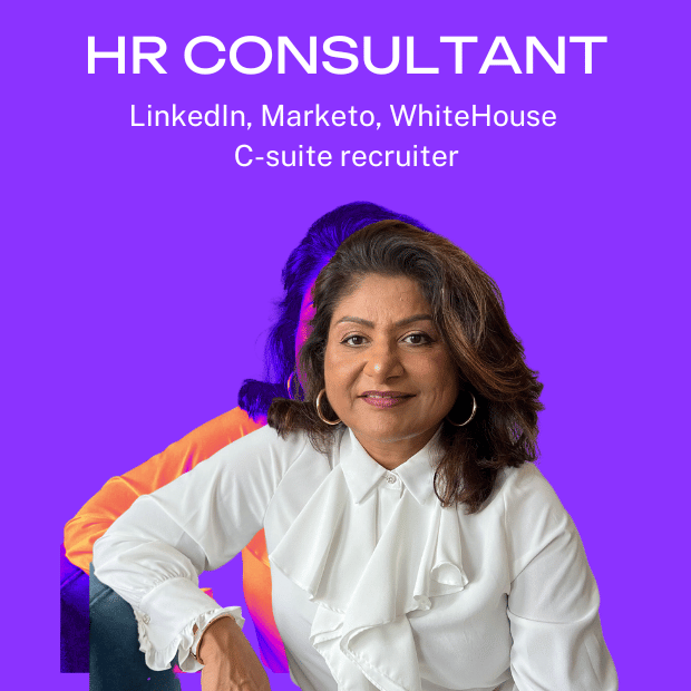 Criya - Launch the Digital You