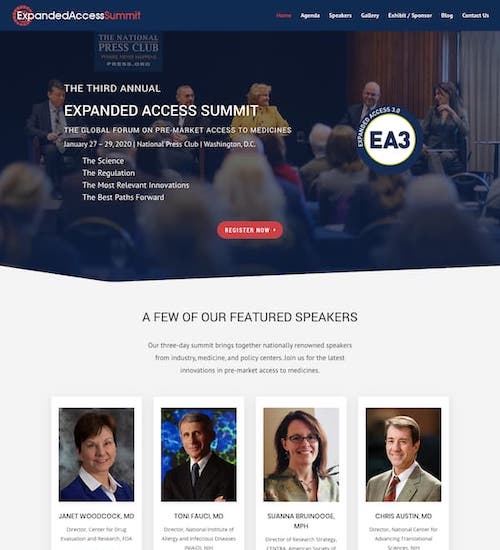 Nimble Technology - Start & Grow Your Business