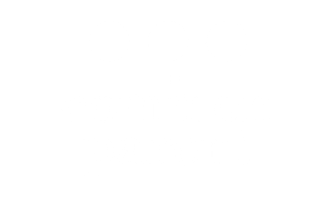 The Common Parent | By Cat & Nat