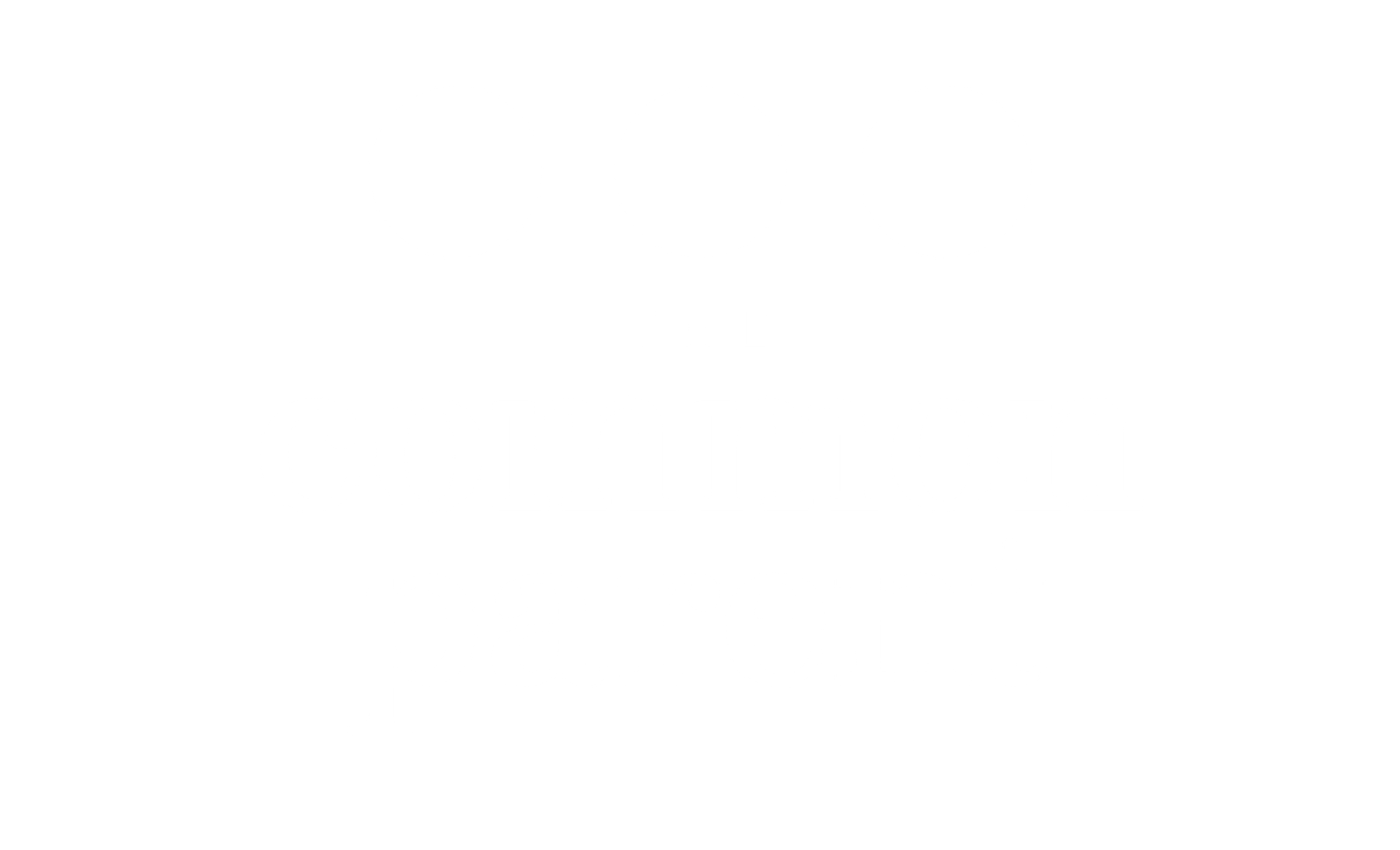 The Common Parent | By Cat & Nat