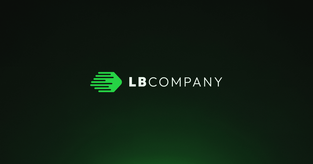 LB Company - Soluções em vendas