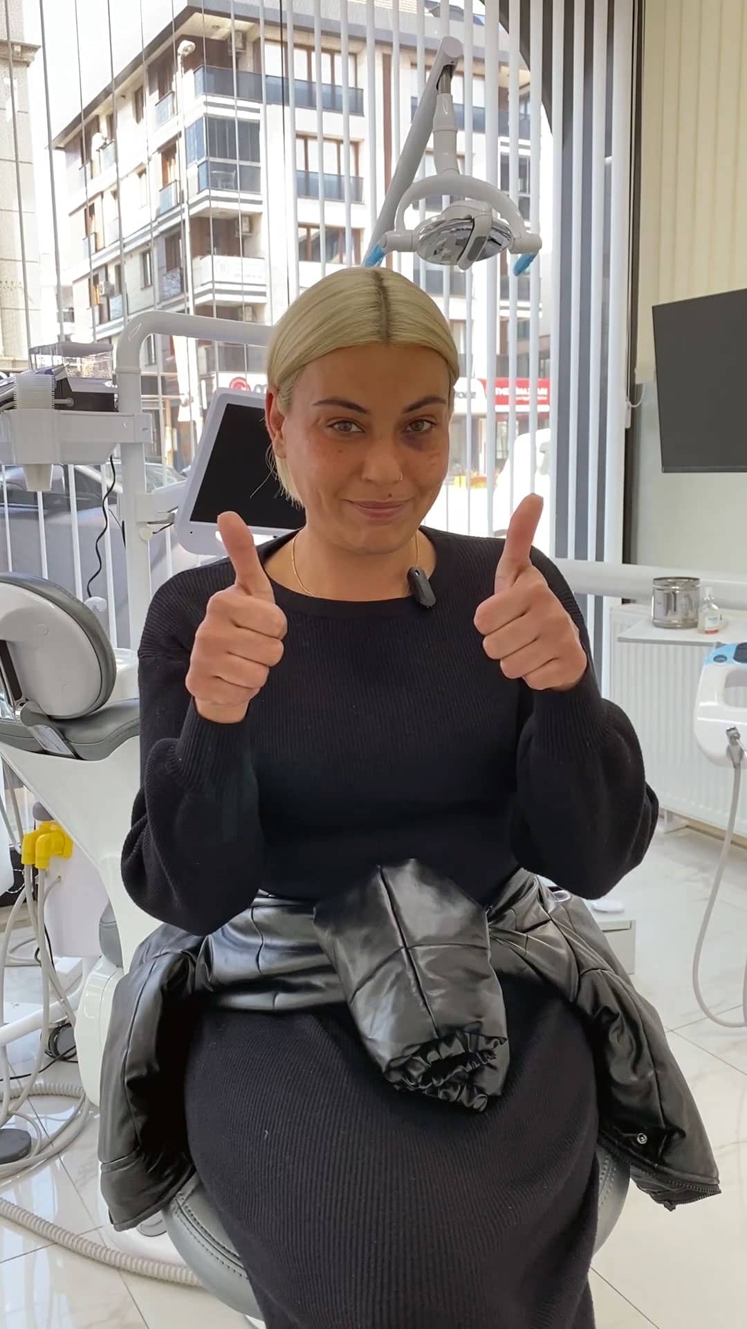 Periodonta | Ağız ve Diş Sağlığı Merkezi | İncirli- Bakırköy