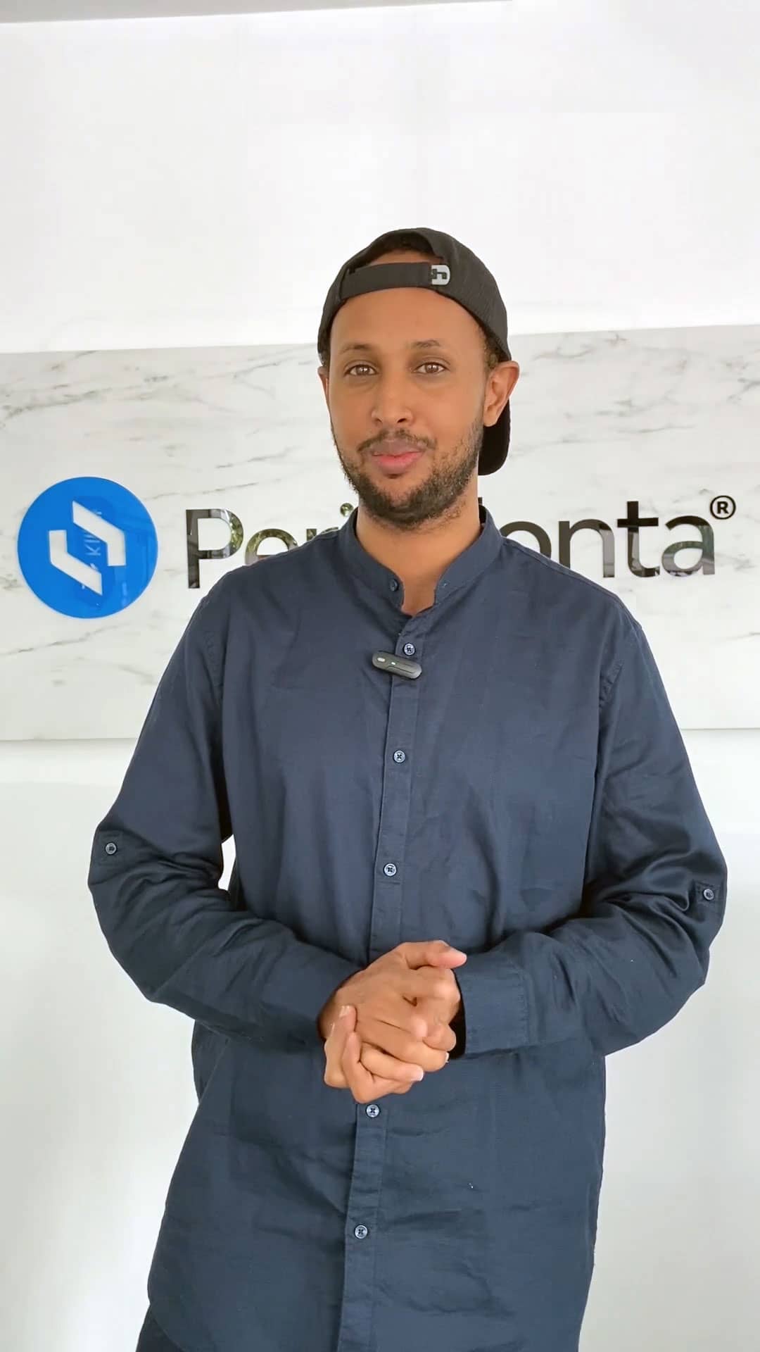 Periodonta | Ağız ve Diş Sağlığı Merkezi | İncirli- Bakırköy