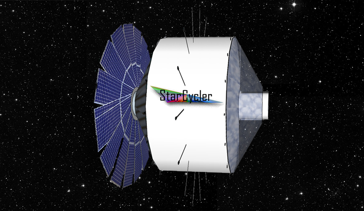 StarCycler