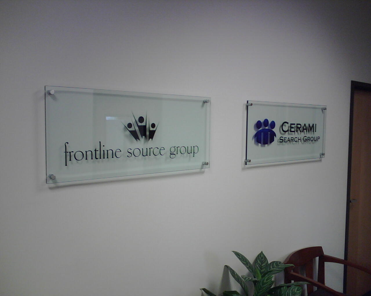 Professional Mask || Sandblasting & Film Processing Professionals