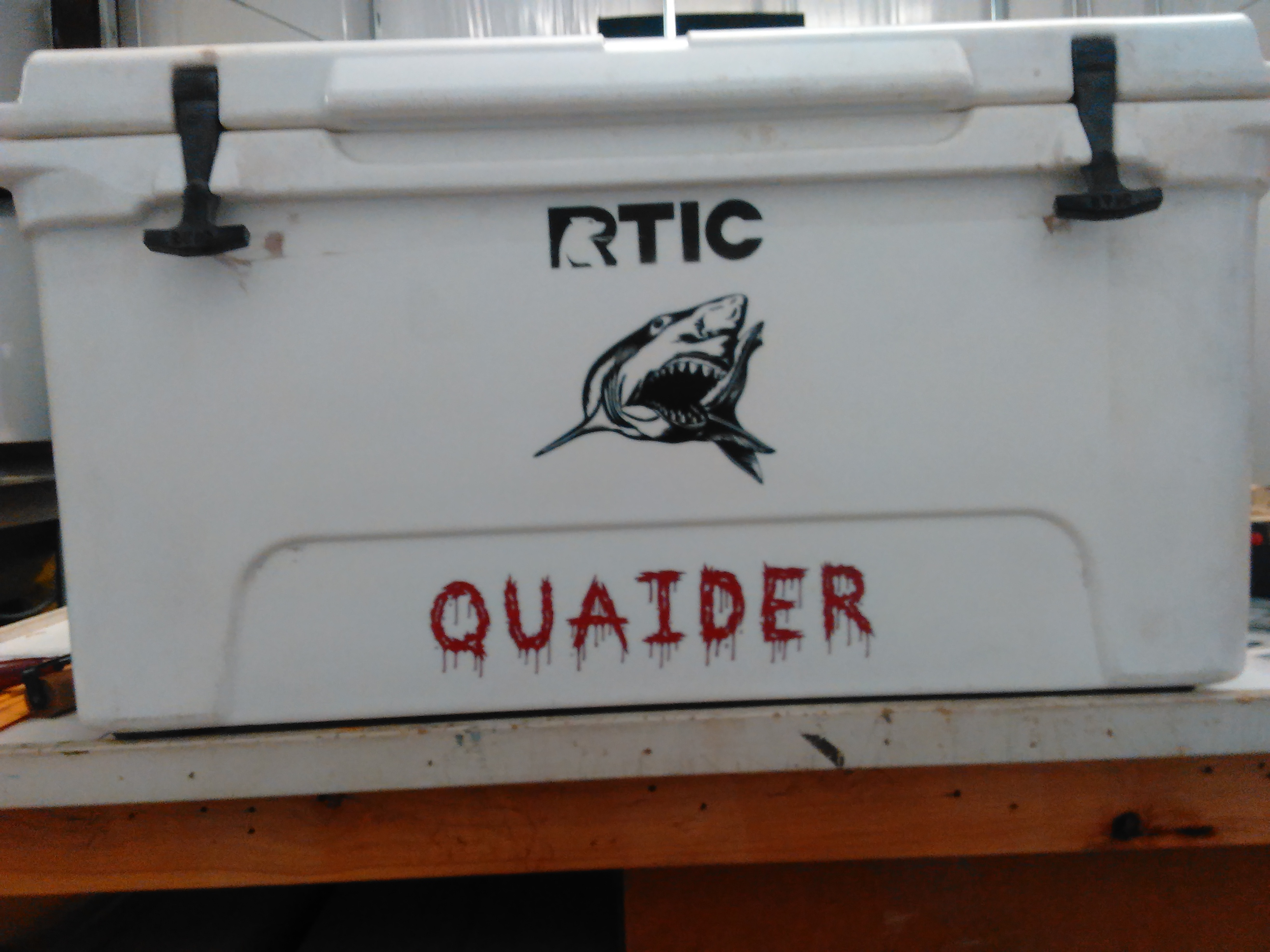 Professional Mask || Sandblasting & Film Processing Professionals