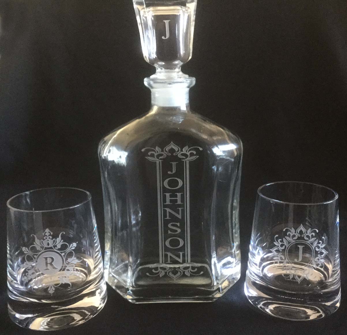 Professional Mask || Sandblasting & Film Processing Professionals