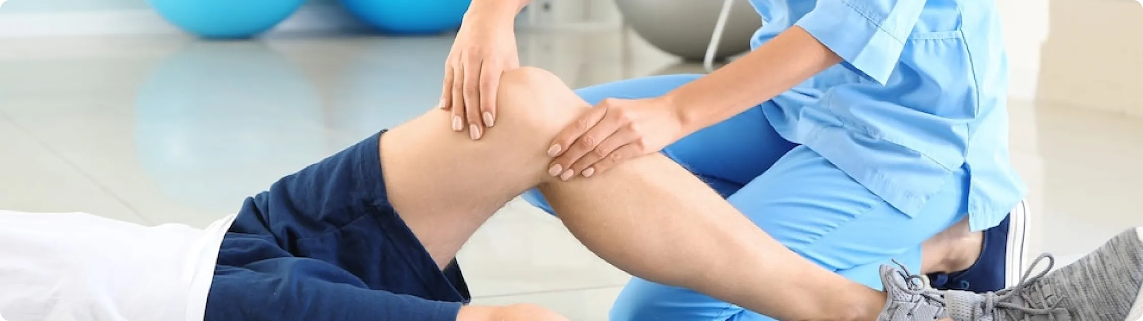 Specialised Sports Physiotherapy in Sydney | ActivTherapy