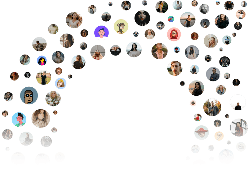 d.id - Empowering identity building and community growth through DID.