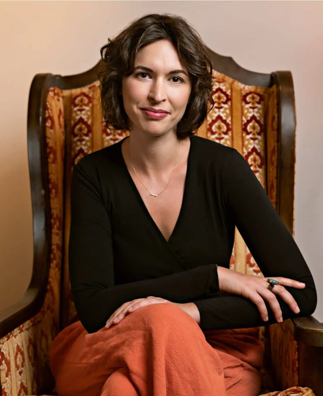 Ketamine Assisted Psychotherapy in New York City