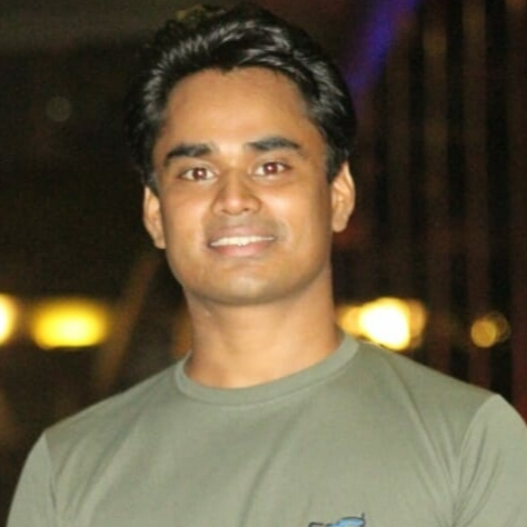 Ruhul's Workspace - Webflow